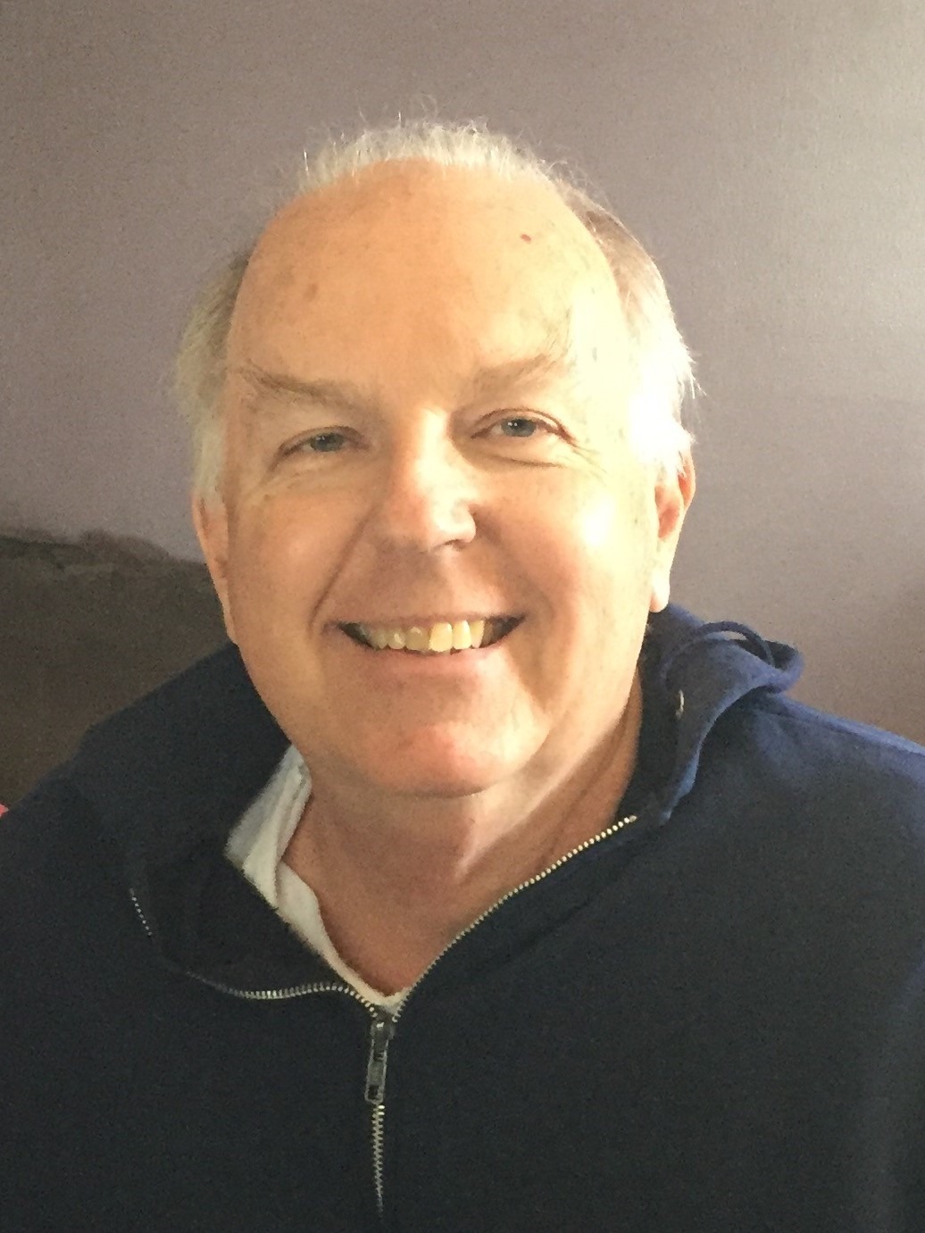 An IRA gift to International Ministries can be life-changing ...