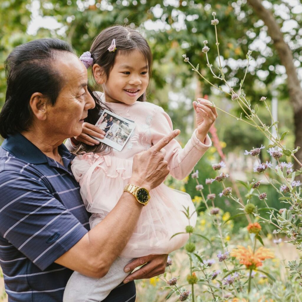 Home | International Ministries