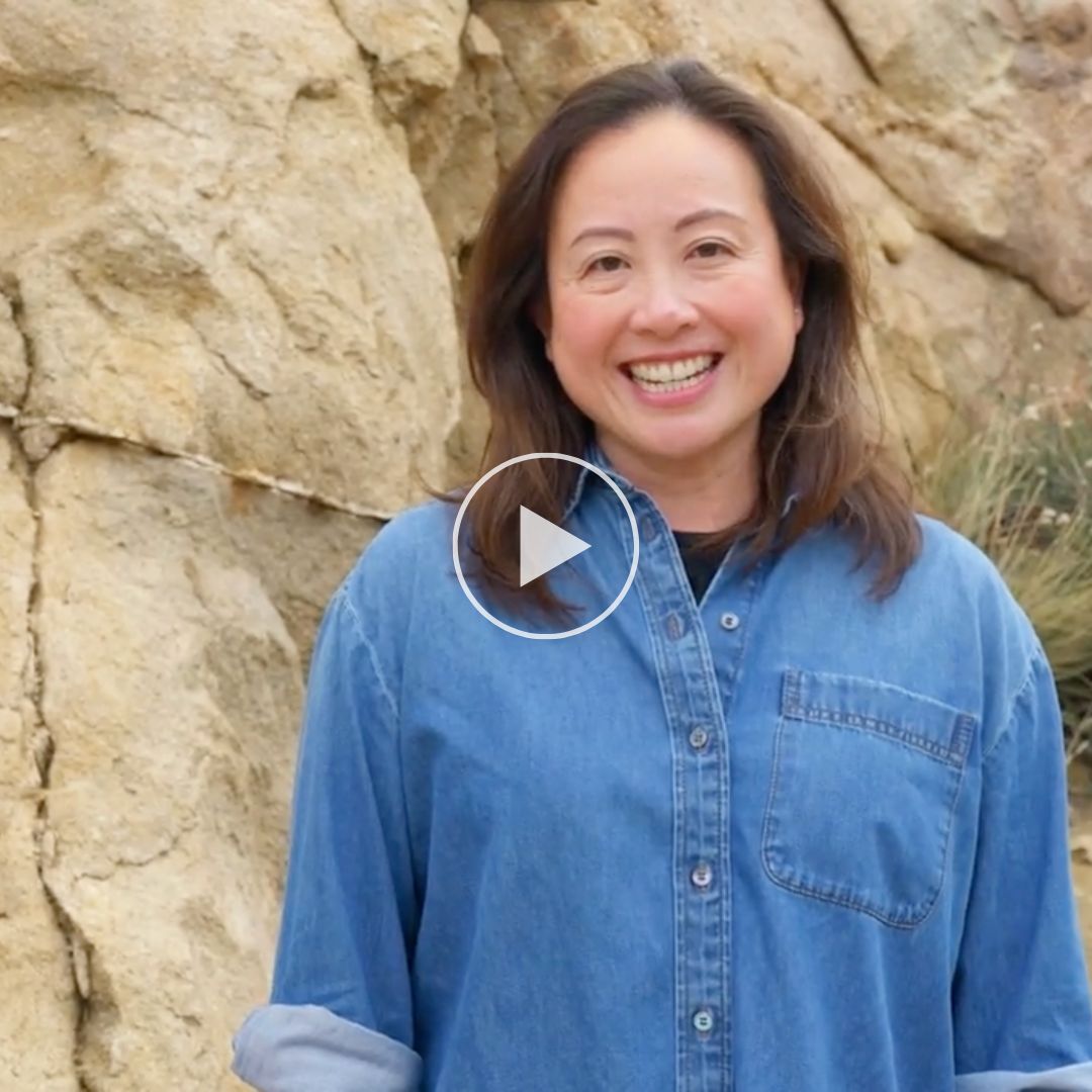 Home | International Ministries