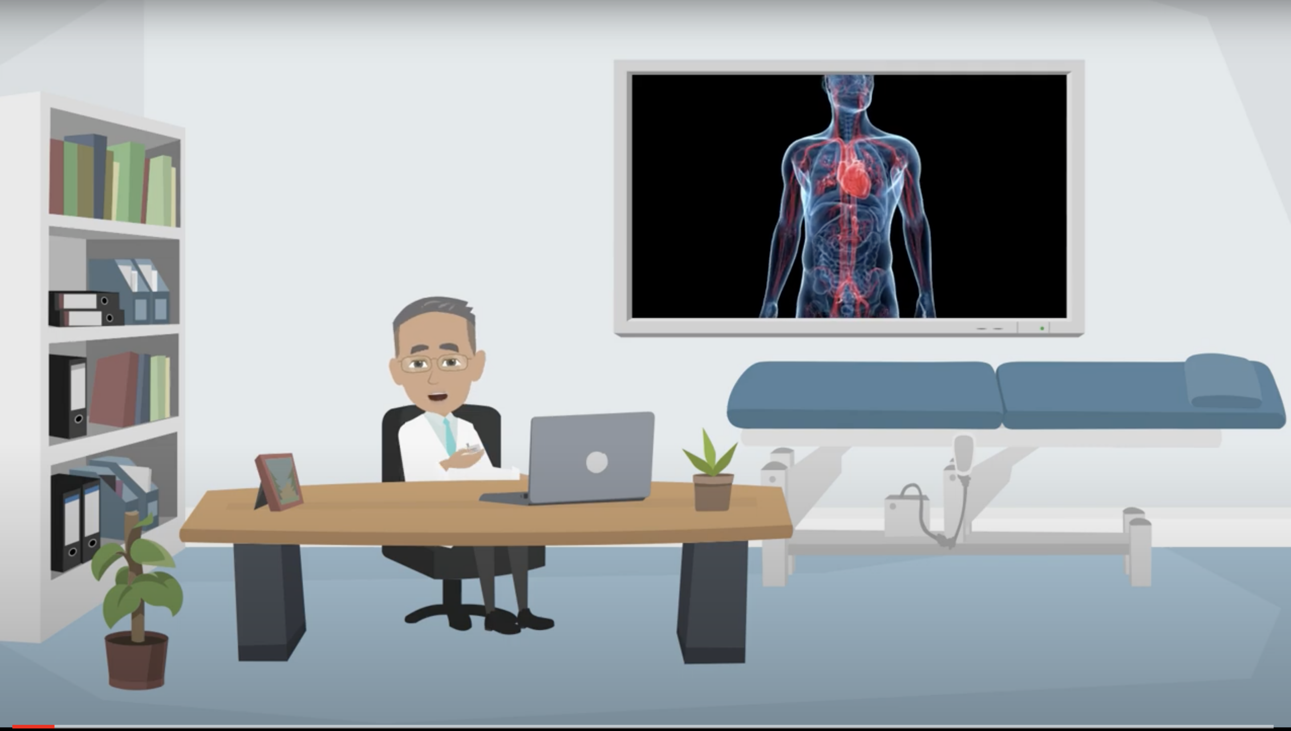 Home | International Ministries