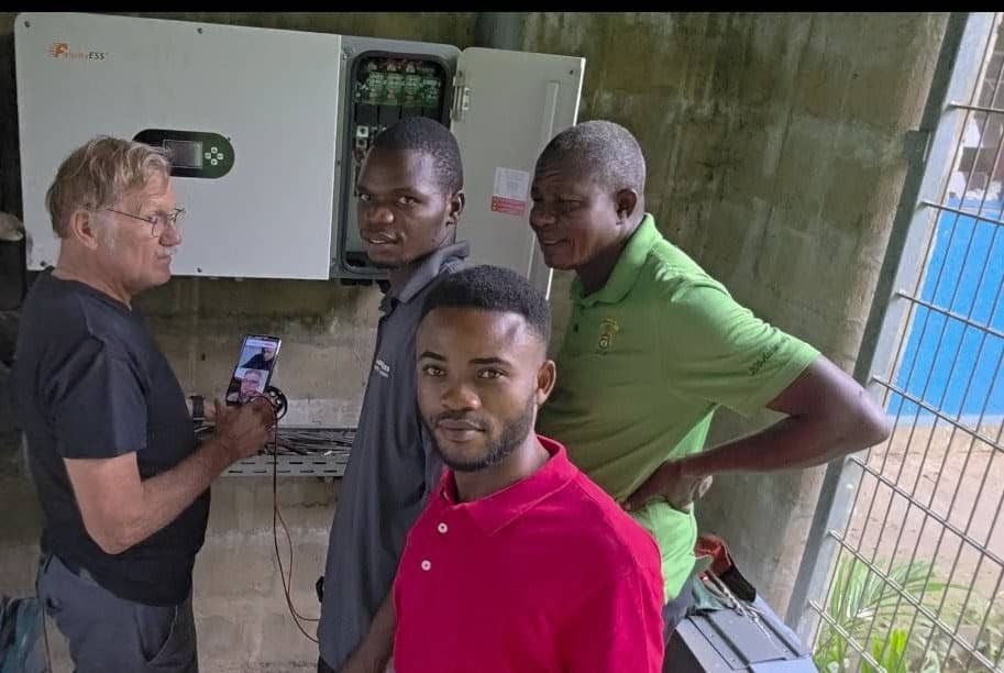 It’s a new year! What does our future hold? We can tell you ...